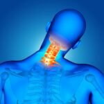 Neck Pain: When To Consult A Neurosurgeon or Spine Doctor